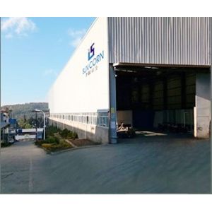China Factory - Shenzhen Sunicorn Technology Co.,Ltd