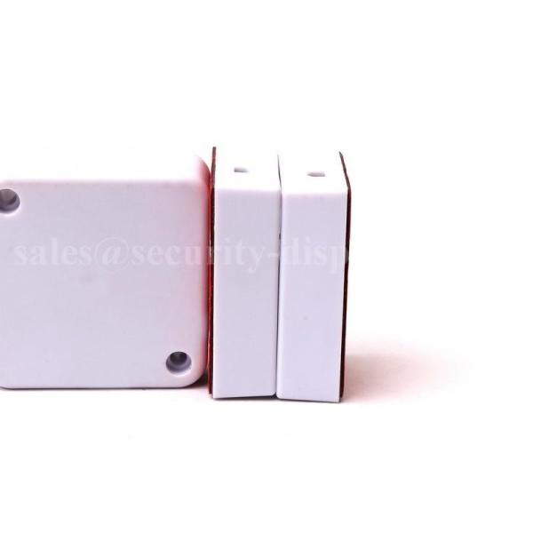 Quality Cell Phone Anti Theft Display Pull Box Recoiler Exhibition Holder for sale