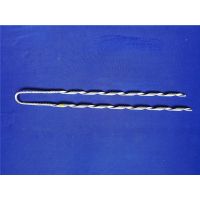 Quality Preformed Left Hand EHS 4.7mm 3/16  Guy Grip Dead End for sale