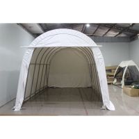 Quality Outdoor Carport Tent for sale