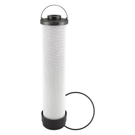 Quality 5000h Service Life Air Filter for Vacuum Pump Optimize Pump Performance and for sale