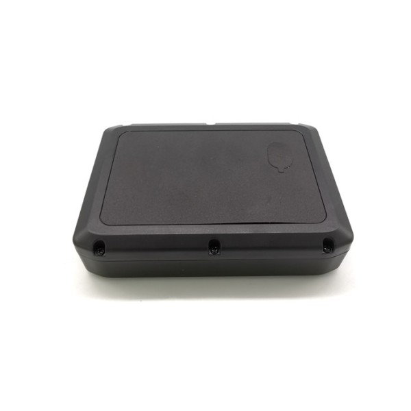 Quality Long Battery Life GPS Tracker E-fence For Cargo / Asset Tracking for sale