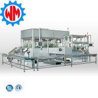 Quality Diaper Packaging Machine for sale