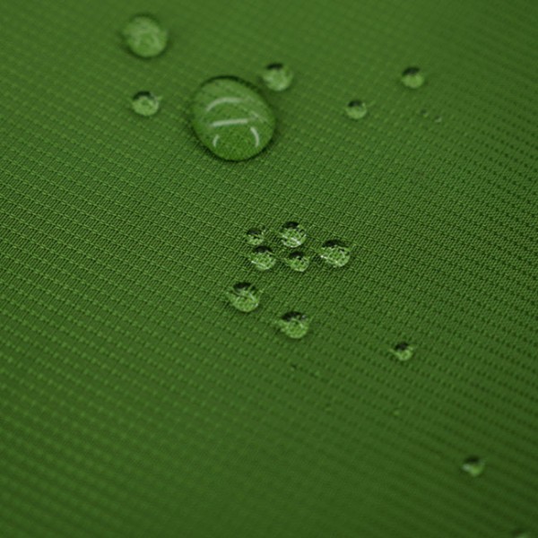 Quality 220GSM Poly Oxford Fabric for sale