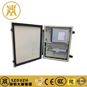 Quality 1KW 5G power supply/microsite power supply/pole mounted power supply/outdoor for sale