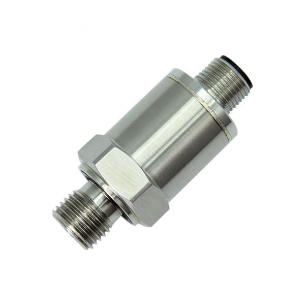Quality 316L Stainless Steel 10V Hydraulic Barometric Pressure Sensor for sale