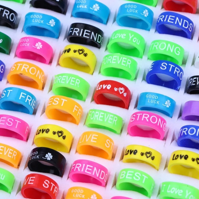 Kanglibang Non-toxic Silicone Rubber Masterbatch for Premium Silicone Phone Case Production 3