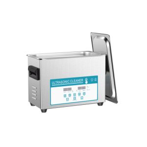 Quality Digital Ultrasonic Cleaner for sale