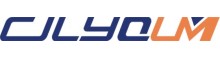 Shenzhen Linmao Electronic Material Co.,Ltd. | ecer.com