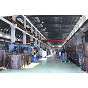 China Factory - E-Pack Plastic Material Handing Co.,Ltd.