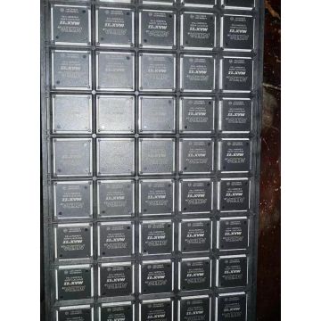 Quality Programmable General Purpose Amplifier 1 Circuit 8-SOIC OP293FSZ Distributor for sale