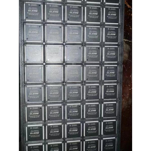Quality Cellular PCS RF Mixer Integrated Circuits Ic PE4140B-Z PCS Quad 6GHz 6-DFN for sale