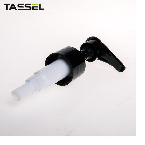 Quality 24/410 Lotion Pump Dispenser Replacement Toothpaste Cosmetic Pump Dispenser for sale