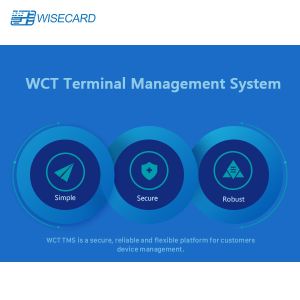 Quality PCI Cloud Based Database Management System For Application Update for sale