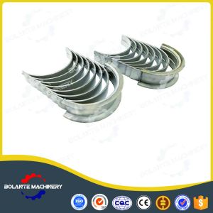Quality STD Set Main Bearing Of Crankshaft OM352 OM366 Mercedes Engine Parts for sale
