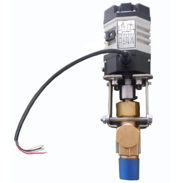 Quality Super Small 100MΩ 250VDC 80% Multi Turn Actuator for sale