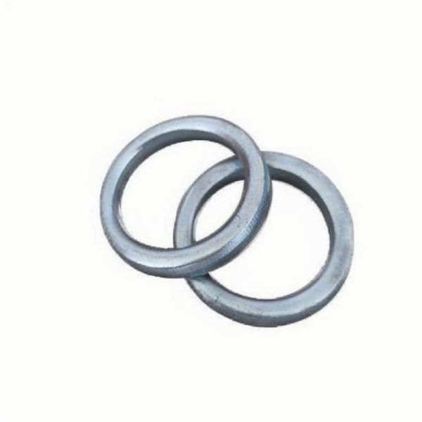 Quality ISO Standard Container Parts & Accessories Door Parts Container Anti Rack Ring for sale