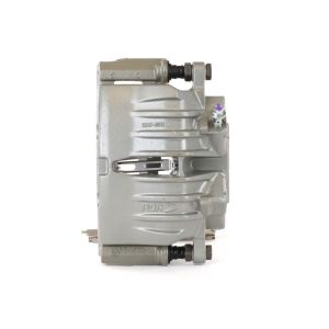 Quality BUICK Auto Parts Vehicle Brake Caliper 18B4804 18B4805 OEM 88935777 88935778 for sale