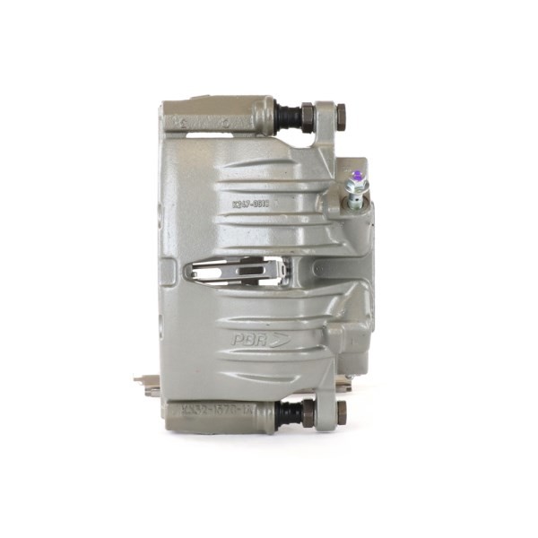 Quality BUICK Auto Parts Vehicle Brake Caliper 18B4804 18B4805 OEM 88935777 88935778 for sale
