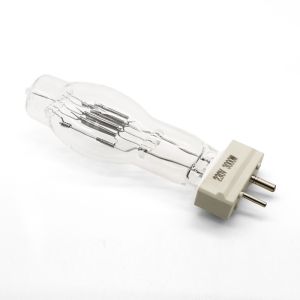 Quality Quartz Halogen Bulb for sale