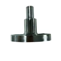 china High Precision Machining Aluminium Parts Customize for CNC Turning Certification