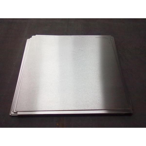 Quality High Precision 1mm - 2mm Printed Circuit Board Laminate Materials Plate Press for sale