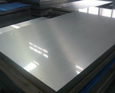 Quality JIS Galvanized 316 Stainless Steel Sheet Hardness Carbon Steel Plate for sale