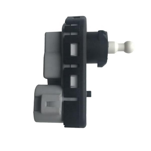 Quality OEM Toyota Camry Headlight Regulator Actuator Headlamp Leveling for sale