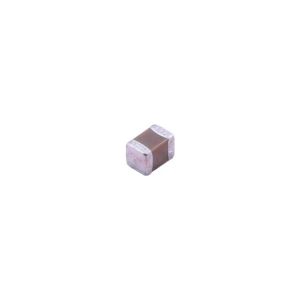 Quality Electronic Components Capacitors for sale