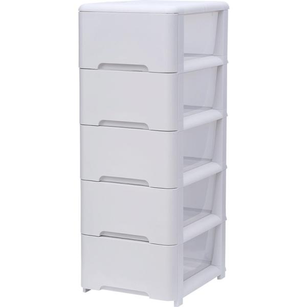 Quality ABS/PA66/PP/PC/PMMA/PSU/PCTG/TPE/TPU/PBT Plastic Parts Matte Storage Cabinet with OEM for sale