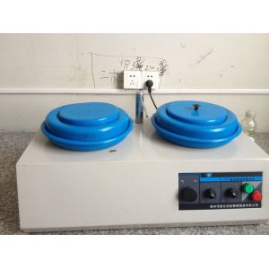 China Factory - Jiangsu New Heyi Machinery Co., Ltd