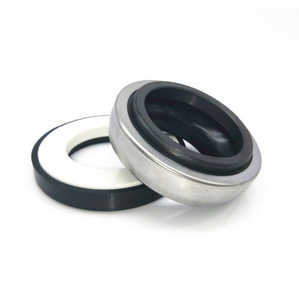Quality Burgmann Single Spring Seal Bt-Ar Mechanical Seal 301 For Water Pump for sale