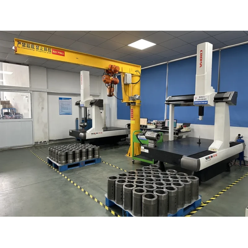 800 High Speed Copper Wire Double Twisting Bunching Machine Cover 0.8mm&Atilde;&Acirc;&sup2; to 16mm&Atilde;&Acirc;&sup2; Cable Conductor Twister Makeing Machine