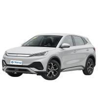 Quality BYD Electric Car for sale