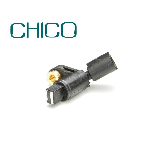 Quality CHICO Left Front Car Abs Sensor BOSCH SIEMENS 0986594001 S105705001 for sale