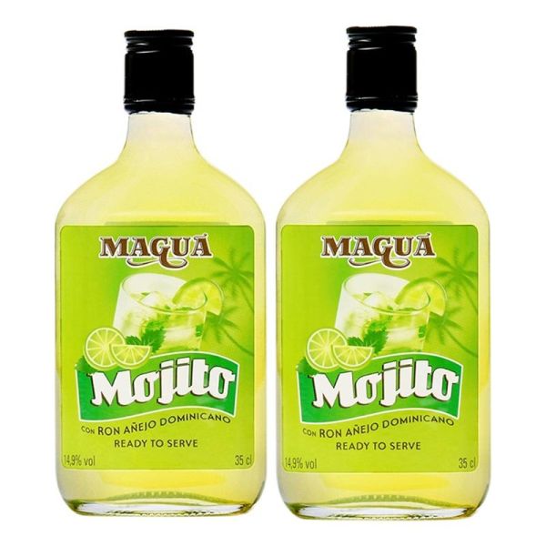 Quality Personalized UV Offset Printing Cocktail Wine Bottle Labels Hot Stamping Label Roll Bulk for sale