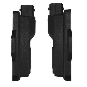 Quality 24 Pin CNG LPG Vehicle Electronic Control Unit Engine Management System With OBD for sale