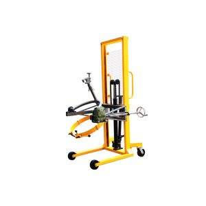 Quality Drum Dumping Equipment for sale