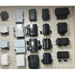China Factory - Hangzhou Junpu Optoelectronic Equipment Co., Ltd.