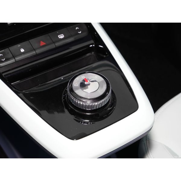 Quality Car Electric Vehicle Dongfeng Nammi Box 351km Jinjie Automatic EV Customization for sale