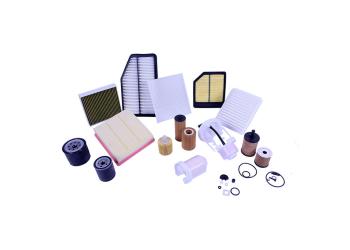 China Factory - Xi \\\'an Bangheng Auto Parts Co., LTD