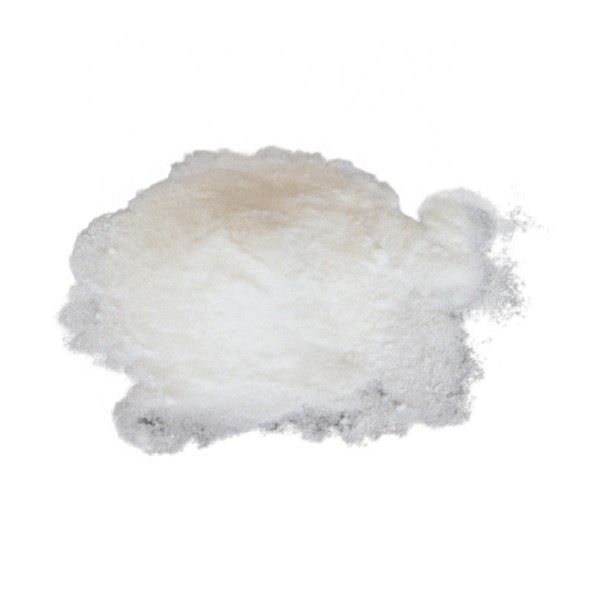 Quality Chemical Auxiliary Agent SMA-2000 Styrene Maleic Anhydride Copolymer from Chinese for sale