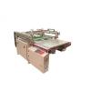 Quality Metal Plate Screen Printing Machine for sale