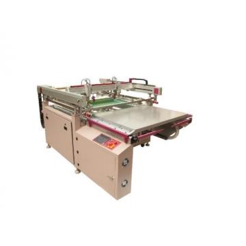 Quality Furniture Screen Printing Machine for sale