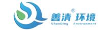 Shaanxi Shanqing Environmental Technology Co., Ltd. | ecer.com
