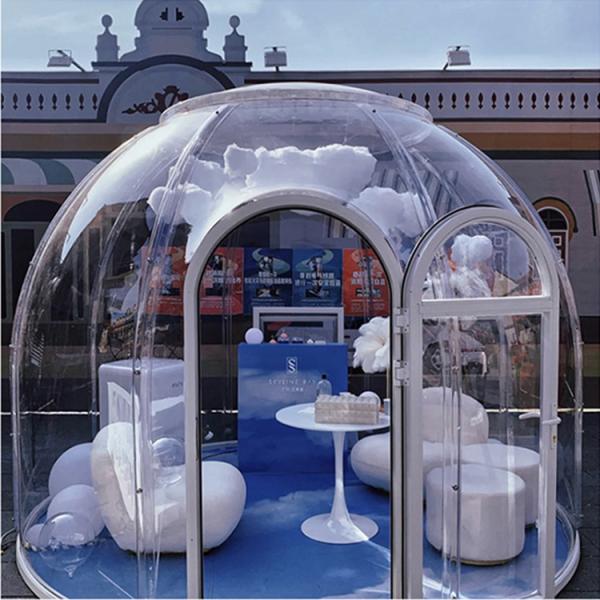 Quality Electrostatic Discharge Protection Contemporary Design Sunroom Contemporary for sale