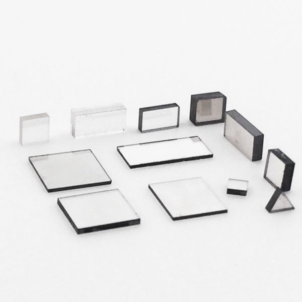 Quality Electronic CVD Diamond | Transform Your Technology with CVD Lab Grown Diamonds for sale