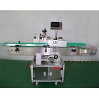 Quality 120pcs/Minnte Auto Labeling Machine , 1.2KW Auto Bottle Labeler for sale