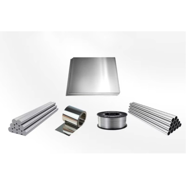 Quality Inconel 625 Plate 992 Inconel Series Plate 600 601 625 718 X750 Nickel Base Alloy Plate for sale