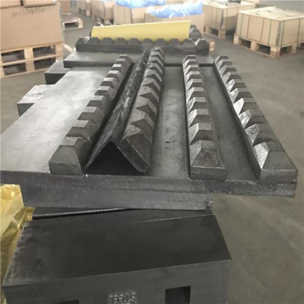 Quality 65HRC Chocky Bars for sale
